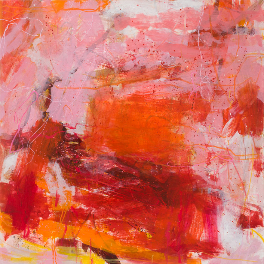 Janice Liley | Art2Muse