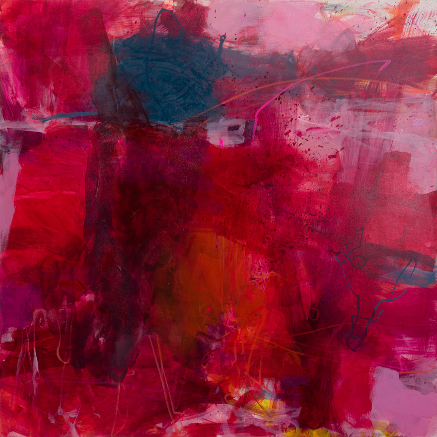 Janice Liley | Art2Muse
