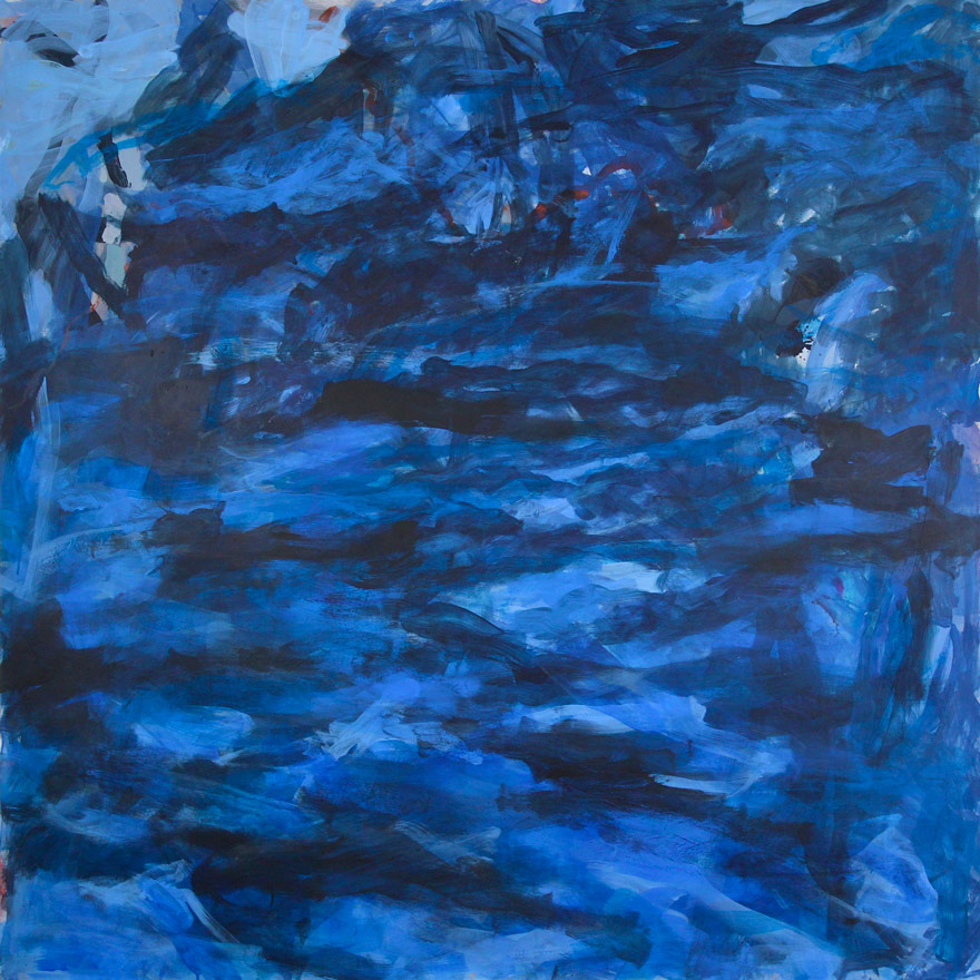 Janice Liley | Art2Muse