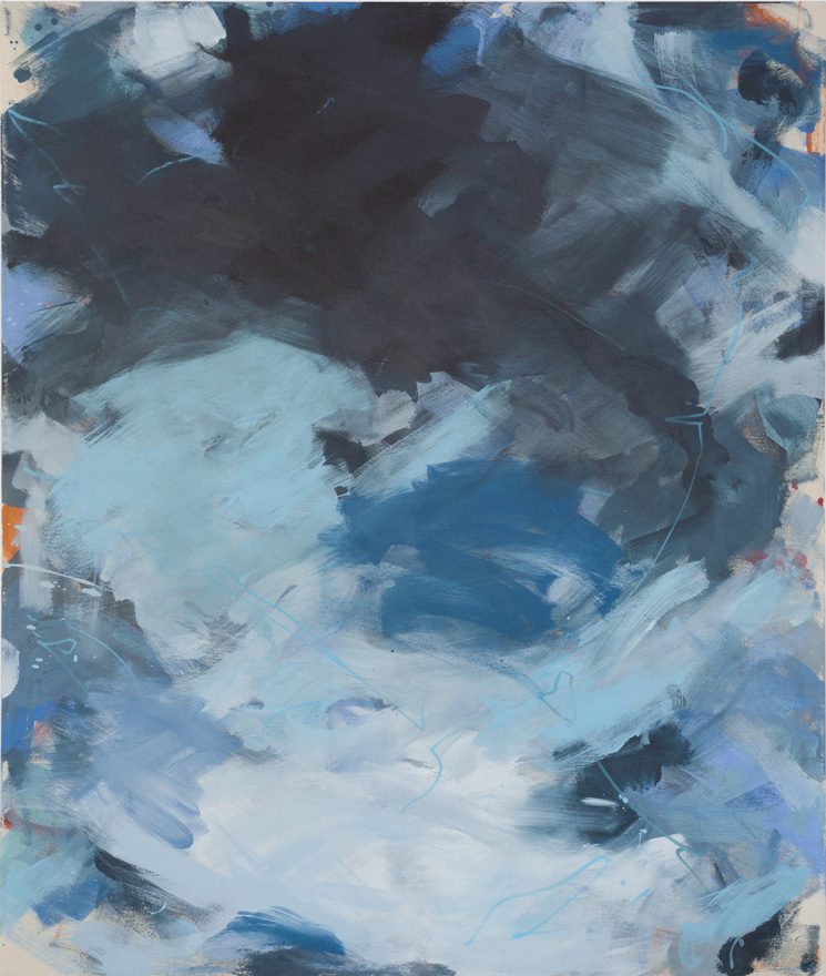 Janice Liley | Art2Muse