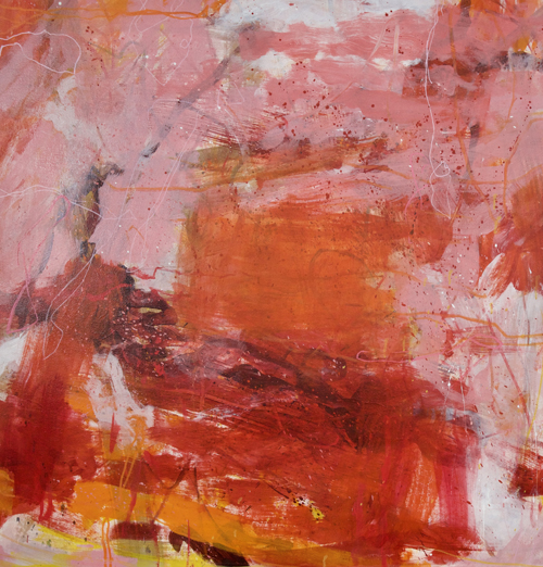 Exhibitions | Art2Muse
