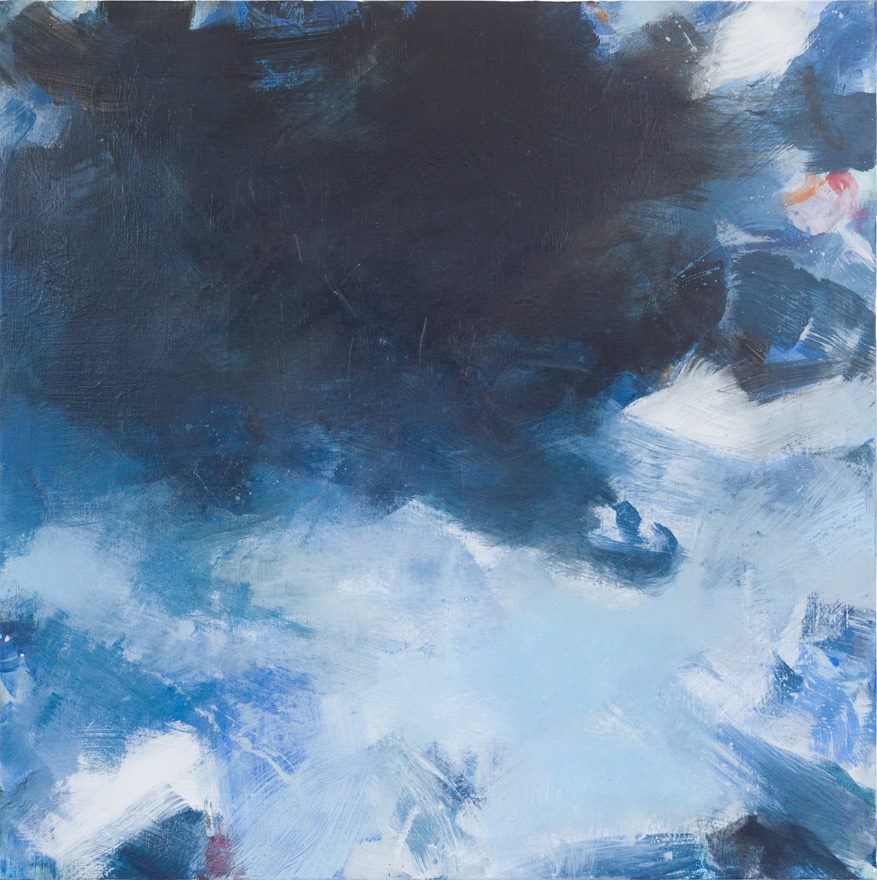 Janice Liley | Art2Muse