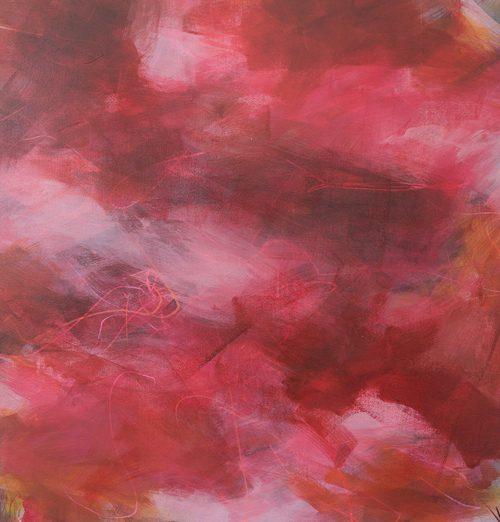 Artists | Art2Muse