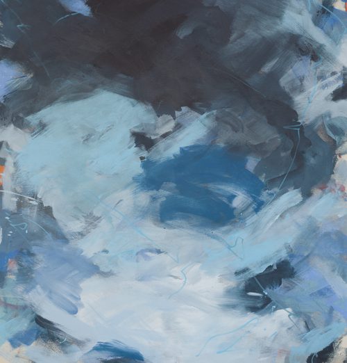 Artists | Art2Muse