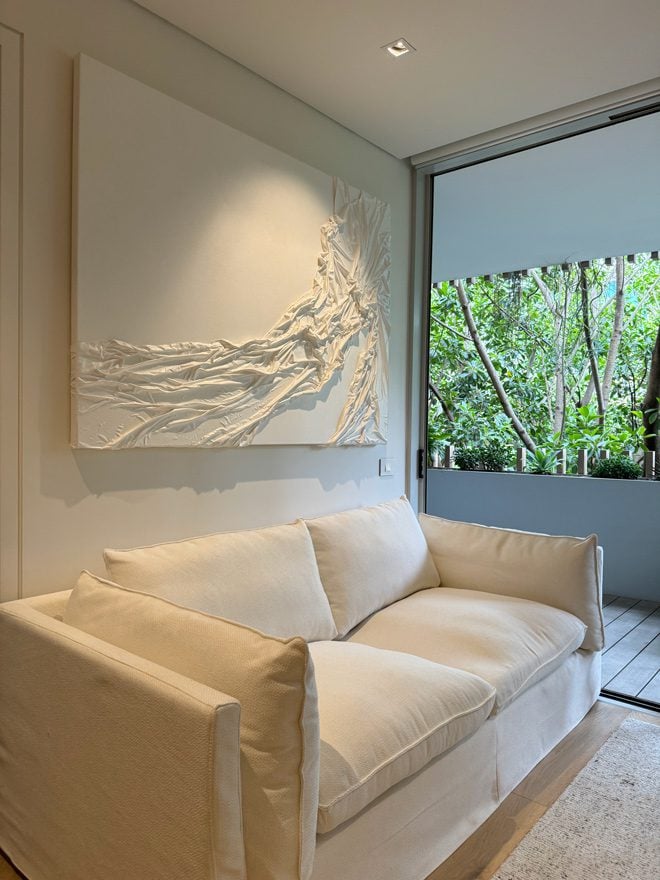 Lina Kay — Art2Muse