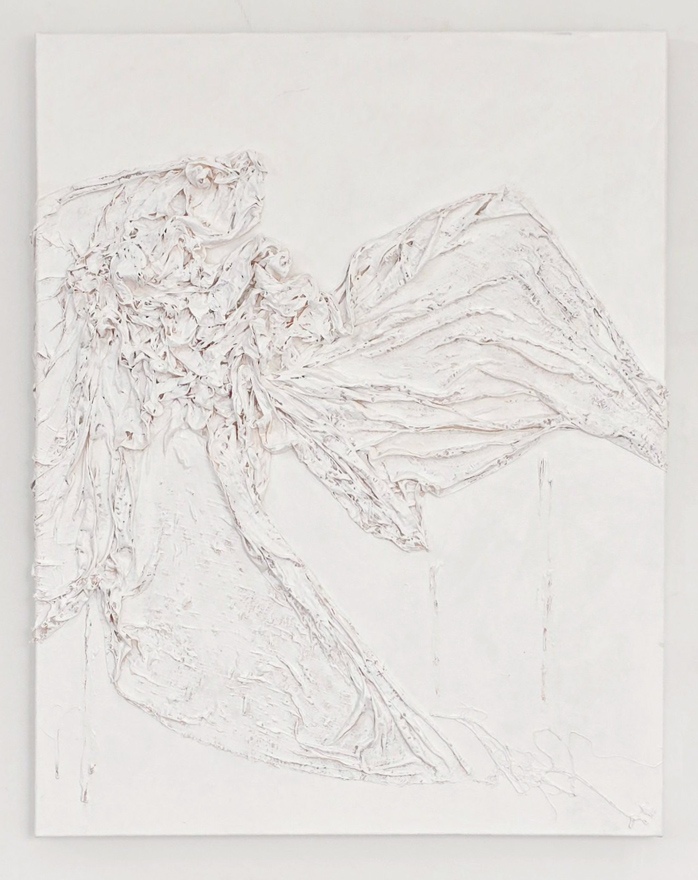 Lina Kay — Art2Muse