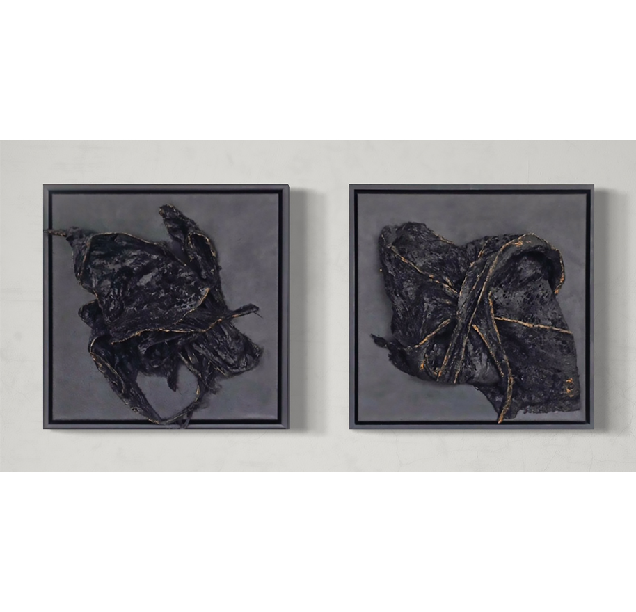 Lina Kay — Art2Muse