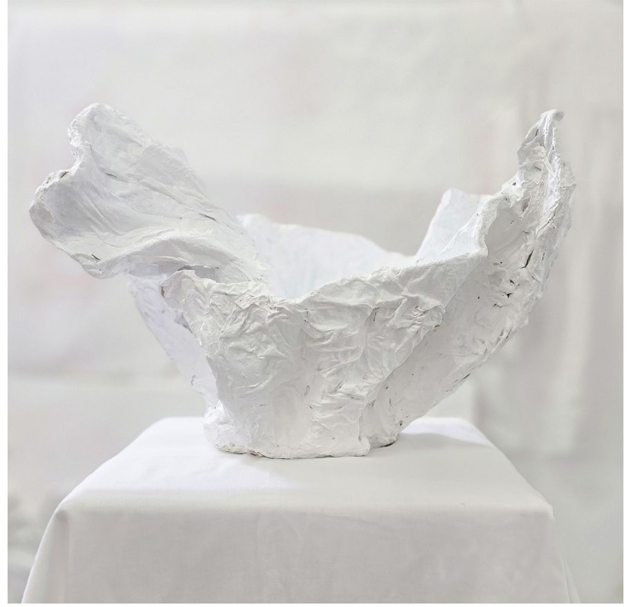 Lina Kay — Art2Muse