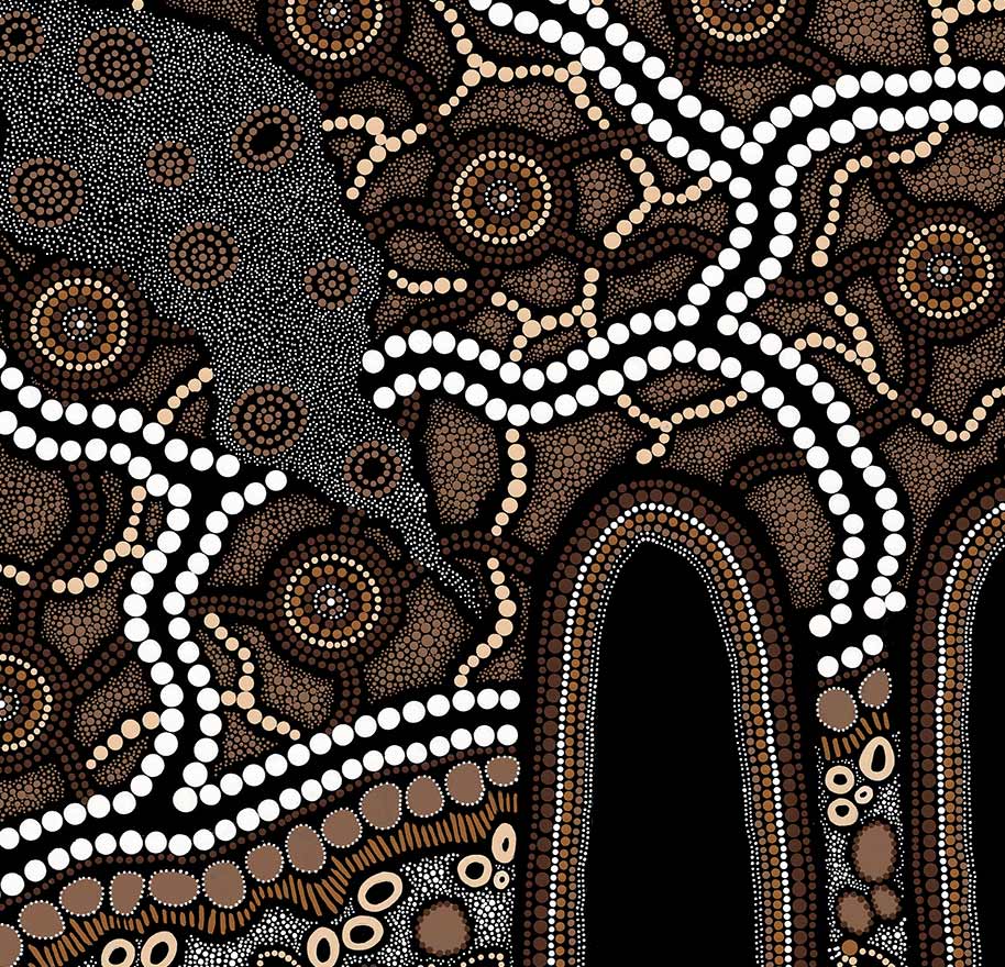 Bianca Gardiner-Dodd | Art2Muse
